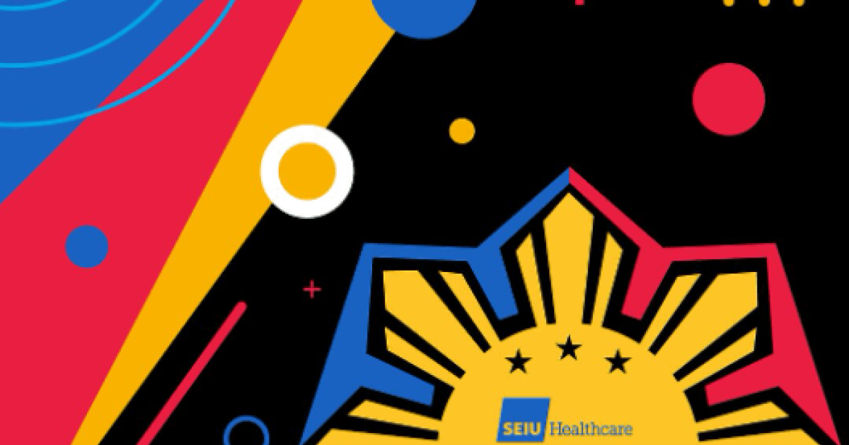 Filipino Heritage Month Event | Downsview Park